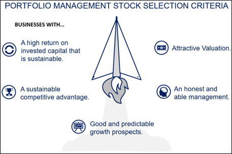 Large Cap vs. Small Cap: Understanding the Differences and When Size ...